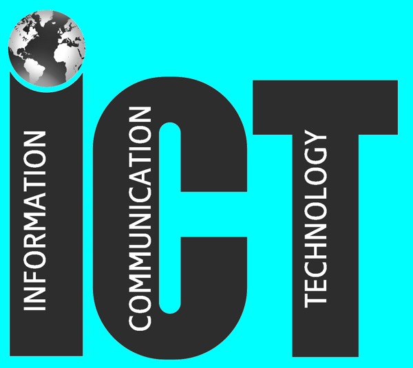Information Communication Technology (ICT) – Sistem Informasi